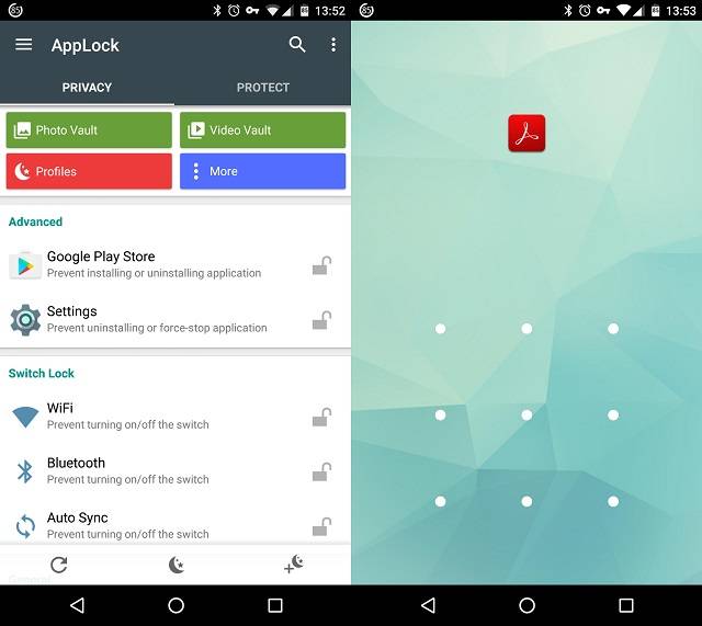 8 Great Android Apps That Protect Your Privacy and Security