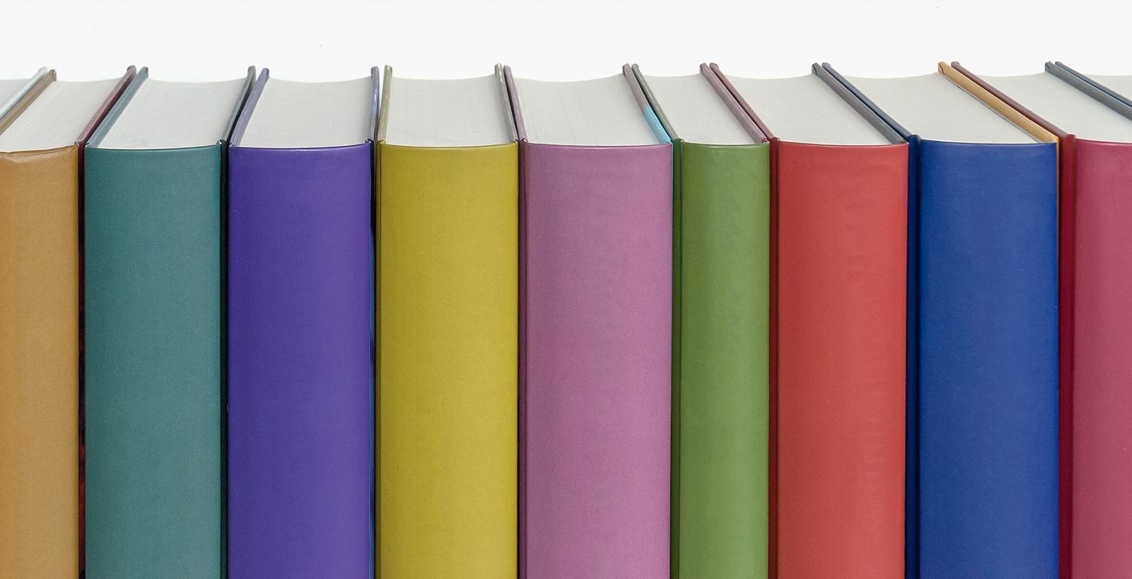How to Get Great Book Recommendations Using Twitter
