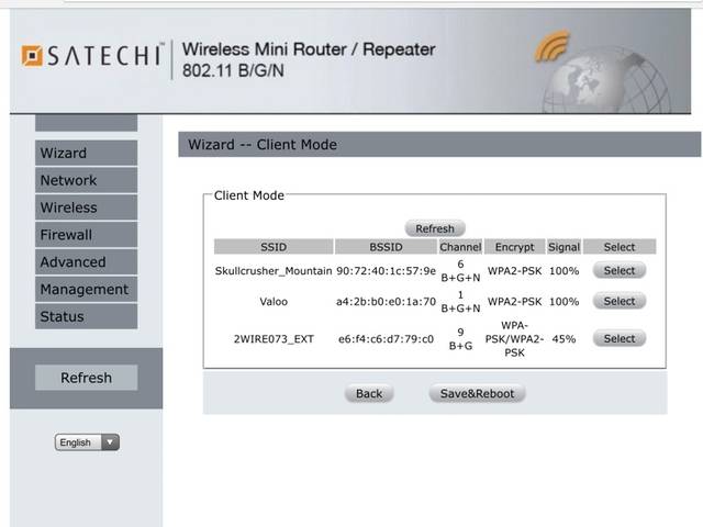 What Are Travel Routers & How Do You Set One Up?