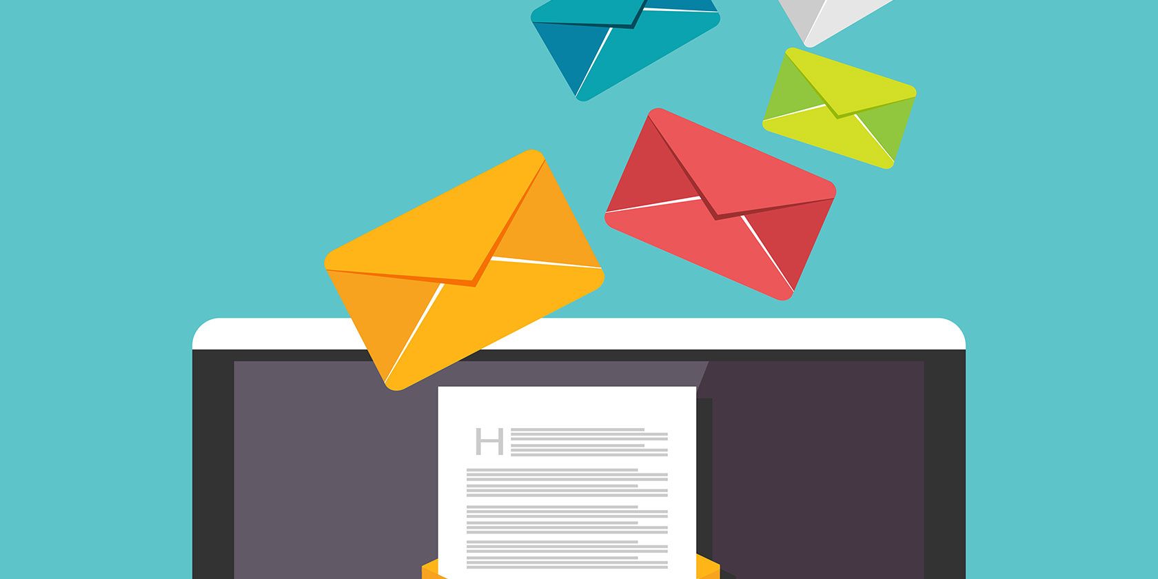 How to Send Large Files by Email Using SendSpace