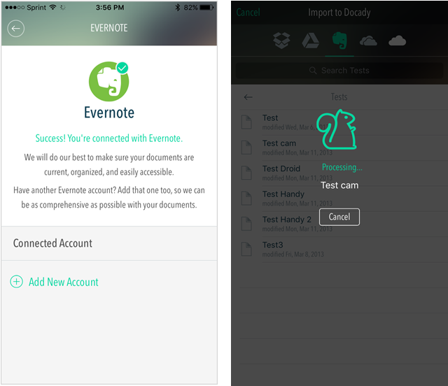 4 Tips to Get the Most Out of Evernote