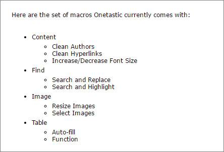 The 7 Best OneNote Apps You Can Have for Free