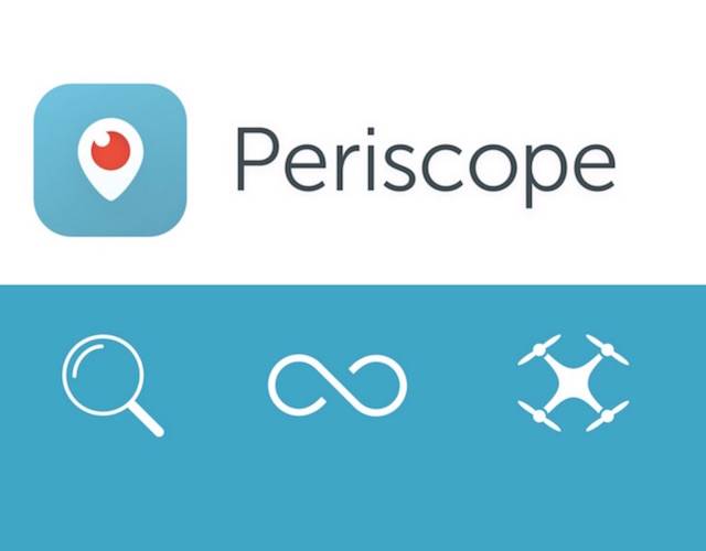 10 Practical Tips for New Periscope Users