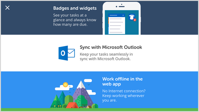 How to Use Outlook for Simple Task and Project Management