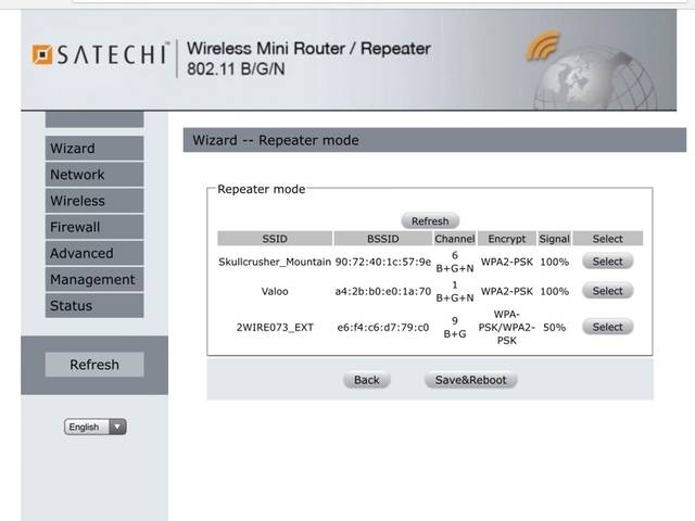 What Are Travel Routers & How Do You Set One Up?
