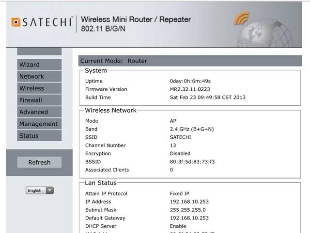 What Are Travel Routers & How Do You Set One Up?