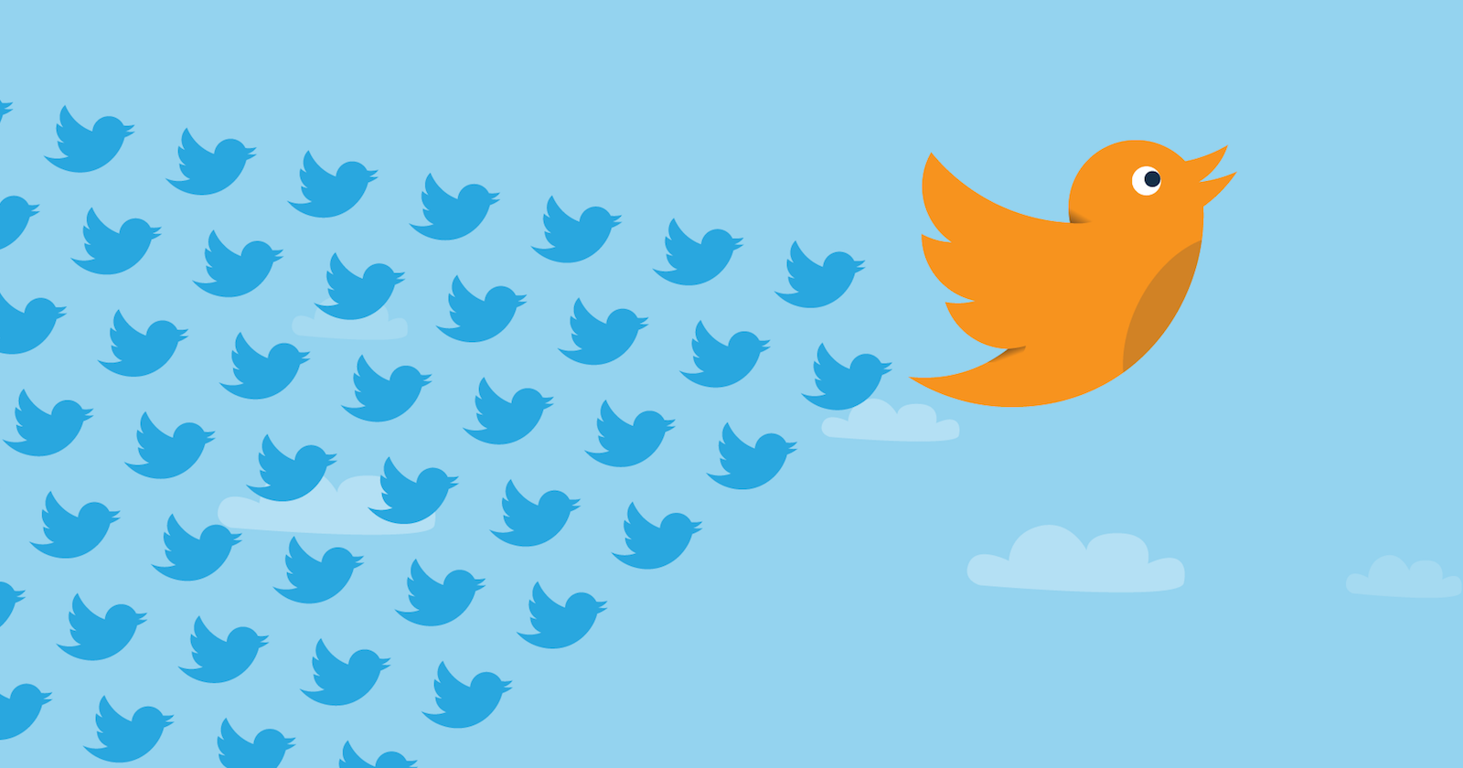 How to Create Twitter Moments on Your Phone