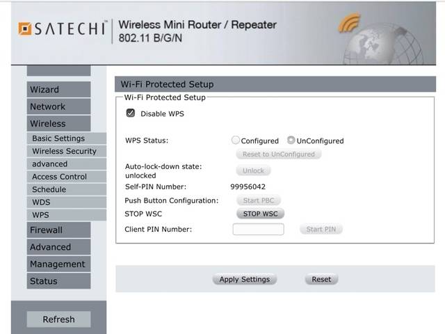 What Are Travel Routers & How Do You Set One Up?
