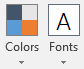 How to Customize Microsoft Word Layout Settings