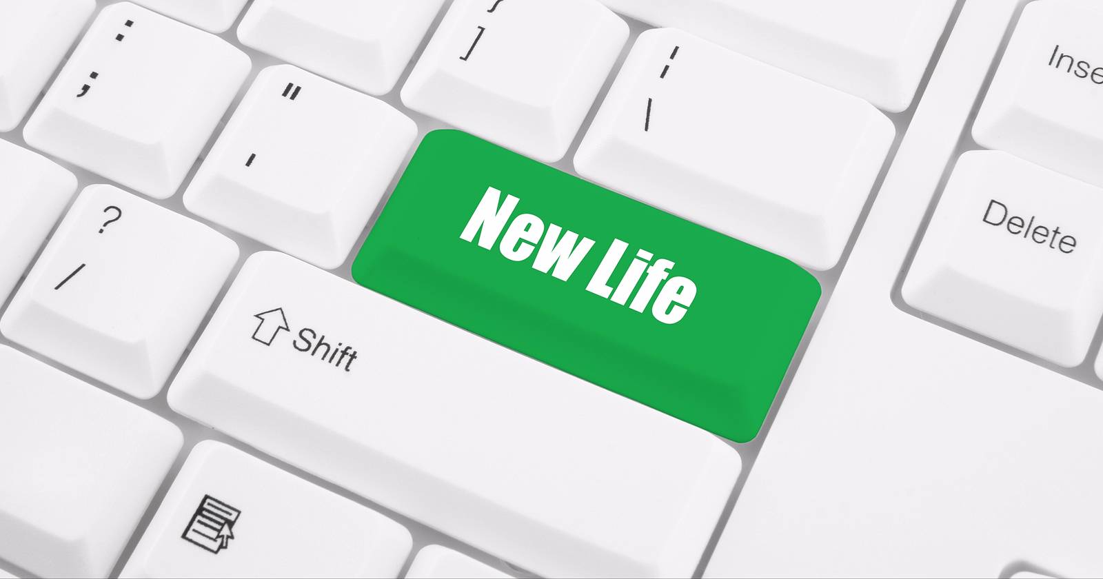 How to Keep Getting Windows XP Updates for Years to Come