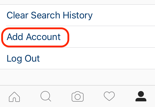 10 Cool Tricks to Help You Use Instagram Like a Pro