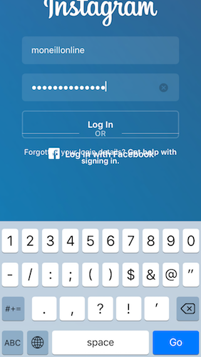 10 Cool Tricks to Help You Use Instagram Like a Pro