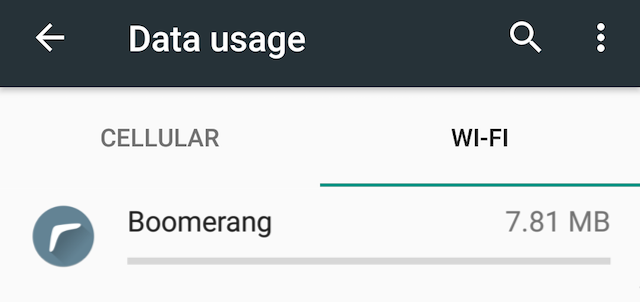 How to Save Notifications in Android and Set Reminders for Them