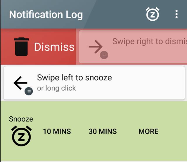How to Save Notifications in Android and Set Reminders for Them
