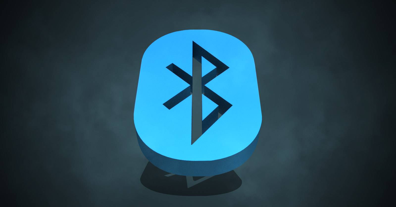 How to Set Up Bluetooth for a Windows 7 PC