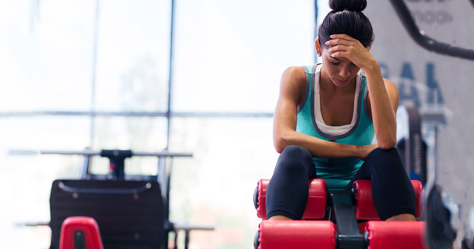 5 Gadgets You Should Get to Make Working Out Less Boring