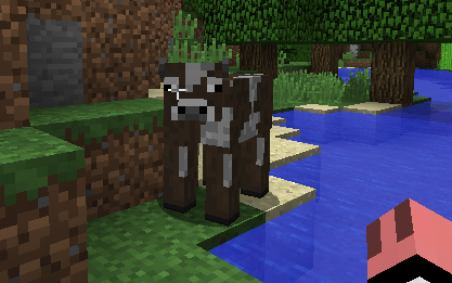 How to Create and Install Custom Minecraft Textures