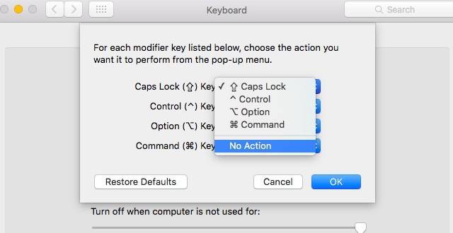 11 Quick Fixes for Common Mac Problems and Quirks