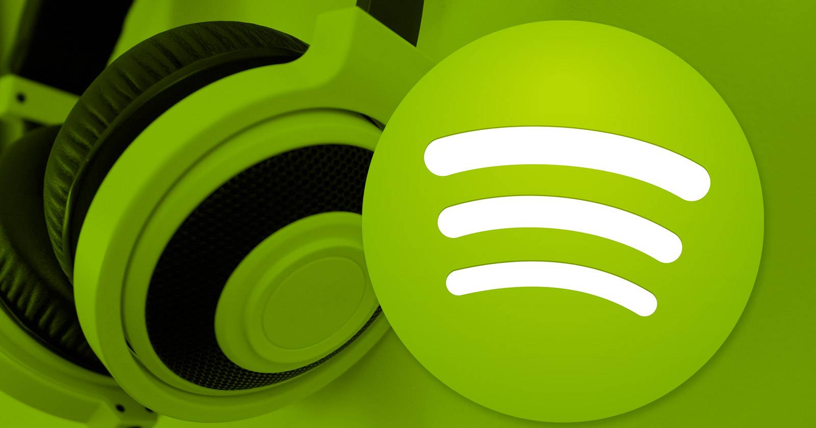 How to Prevent Spotify From Wasting Disk Space