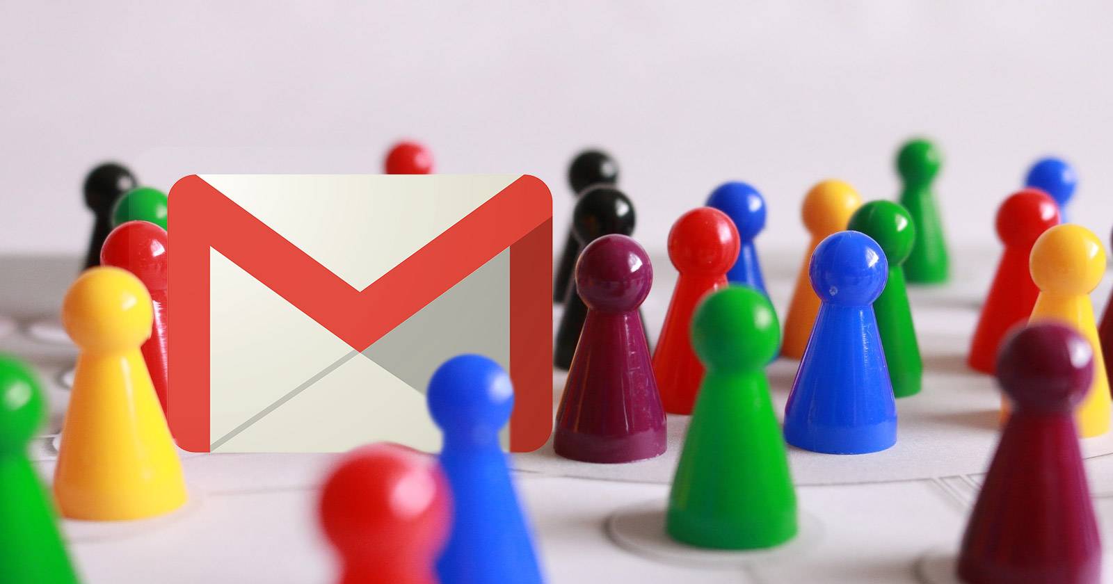 Turn Gmail Into a Powerful Collaboration Tool With These Apps