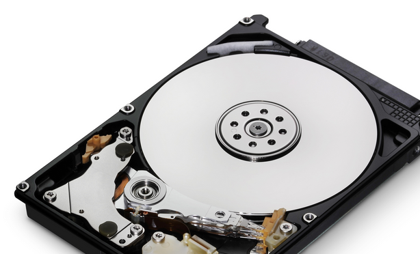 How to Avoid PC Repair & Tech Support Scams