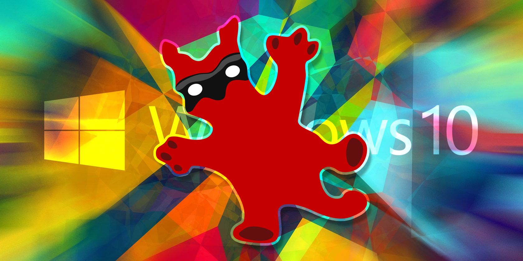 How to Edit Your Pictures for Free with IrfanView Plugins