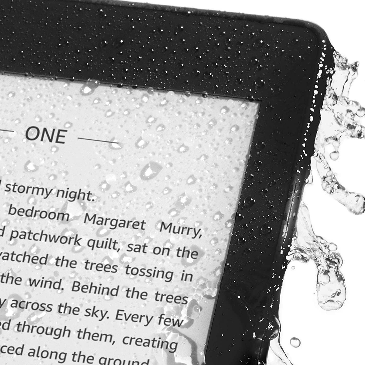 The 7 Best eReaders for Book Lovers