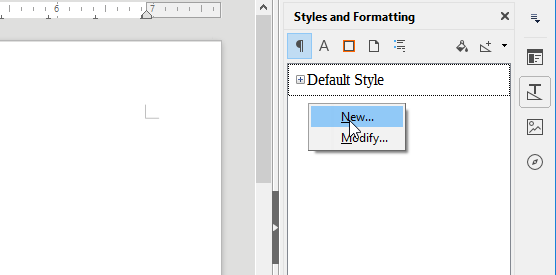 9 Effective LibreOffice Writer Tips to Boost Your Productivity