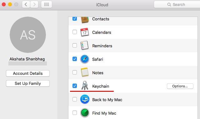 Your Mac Has Built In Tools For These 10 Everyday Tasks