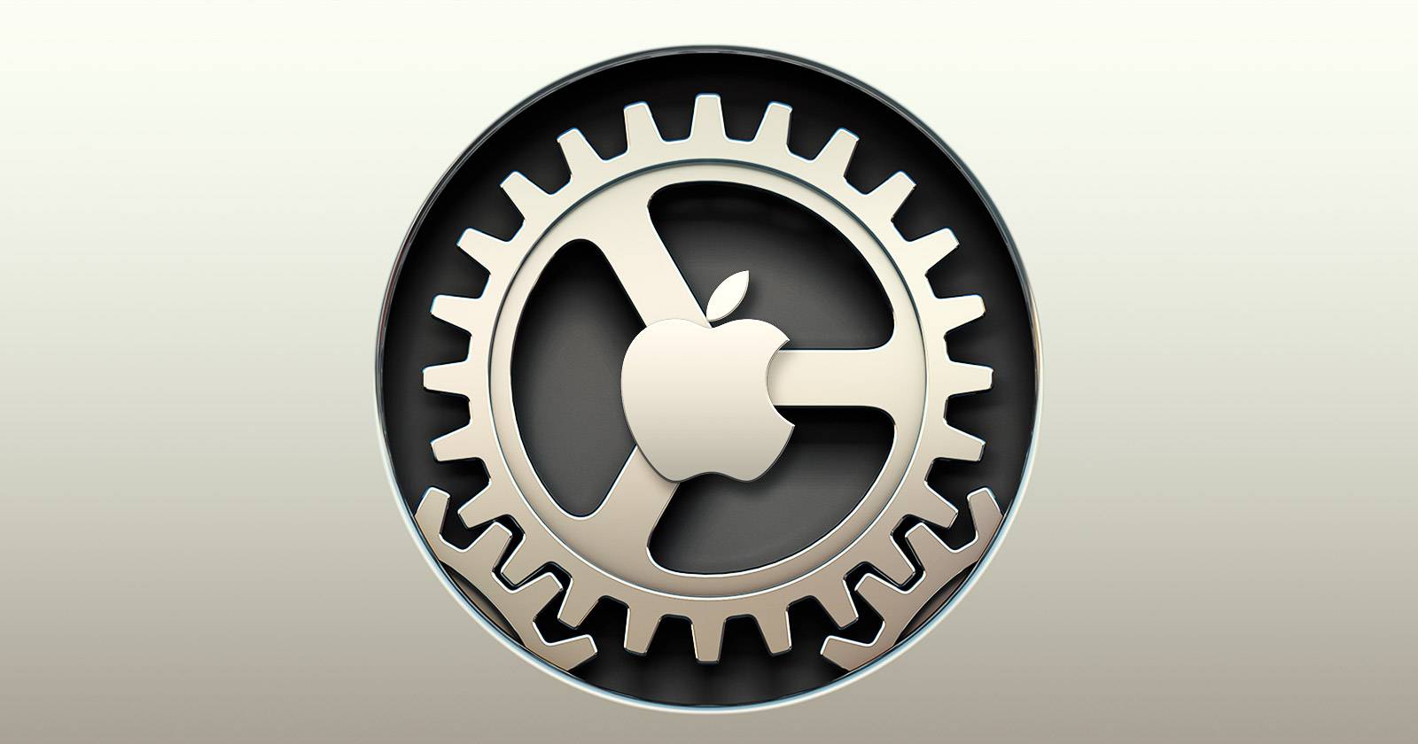 11 Quick Fixes for Common Mac Problems and Quirks