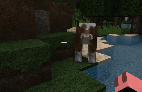 How to Create and Install Custom Minecraft Textures