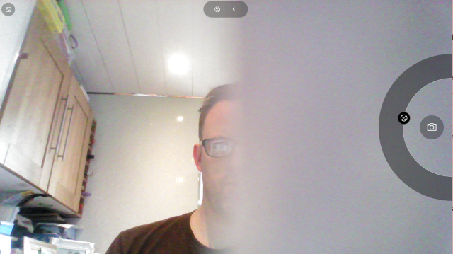 Why You Should Disable or Cover Your Webcam Right Now