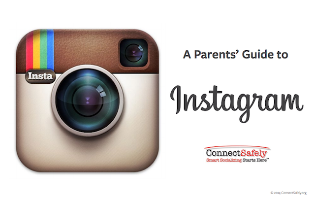 10 Cool Tricks to Help You Use Instagram Like a Pro