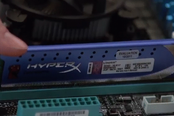Building Your First PC? Use These Tips to Avoid Common Issues