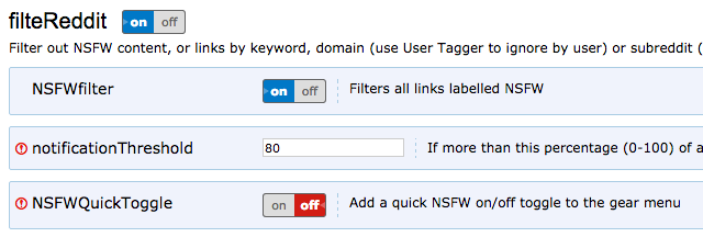 10 Reasons Why You Need the Reddit Enhancement Suite