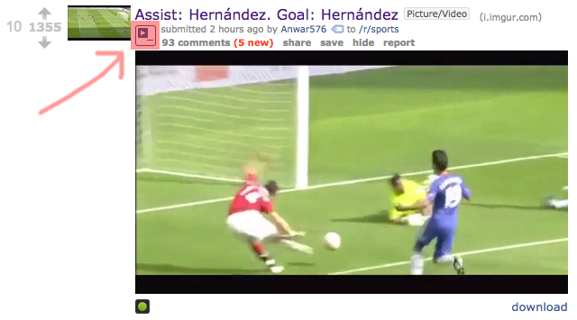 10 Reasons Why You Need the Reddit Enhancement Suite