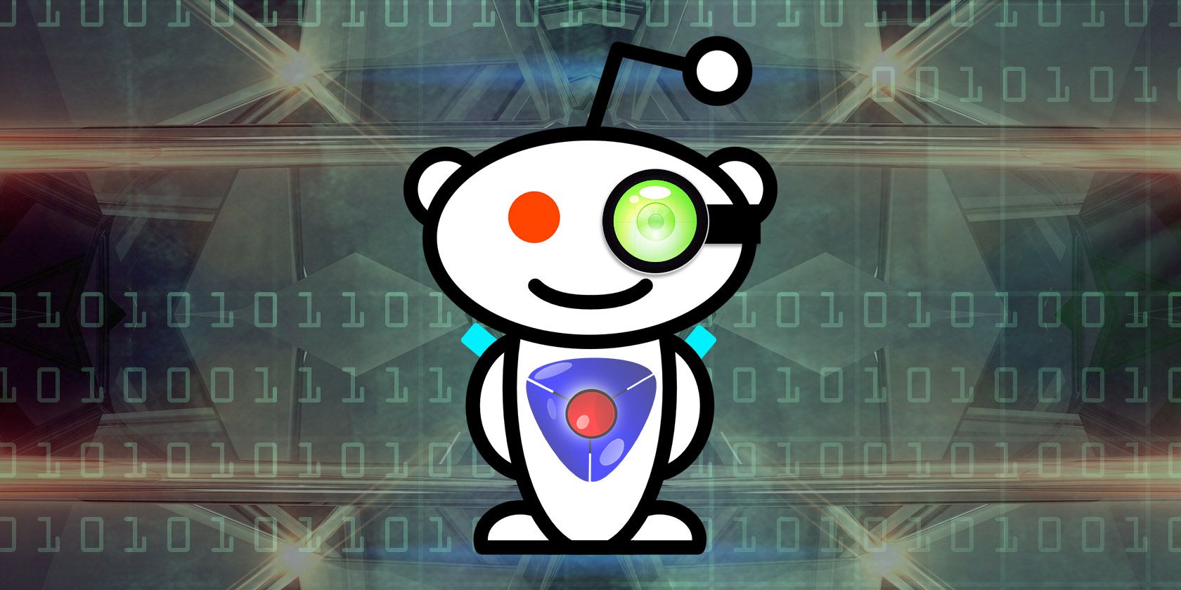 10 Reasons Why You Need the Reddit Enhancement Suite