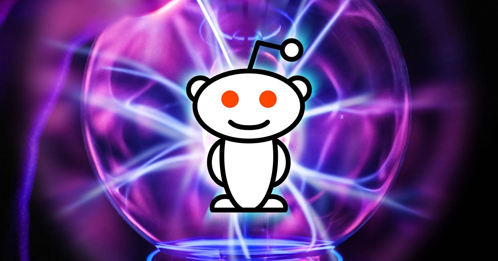 11 Things About Reddit You Probably Don't Know Yet