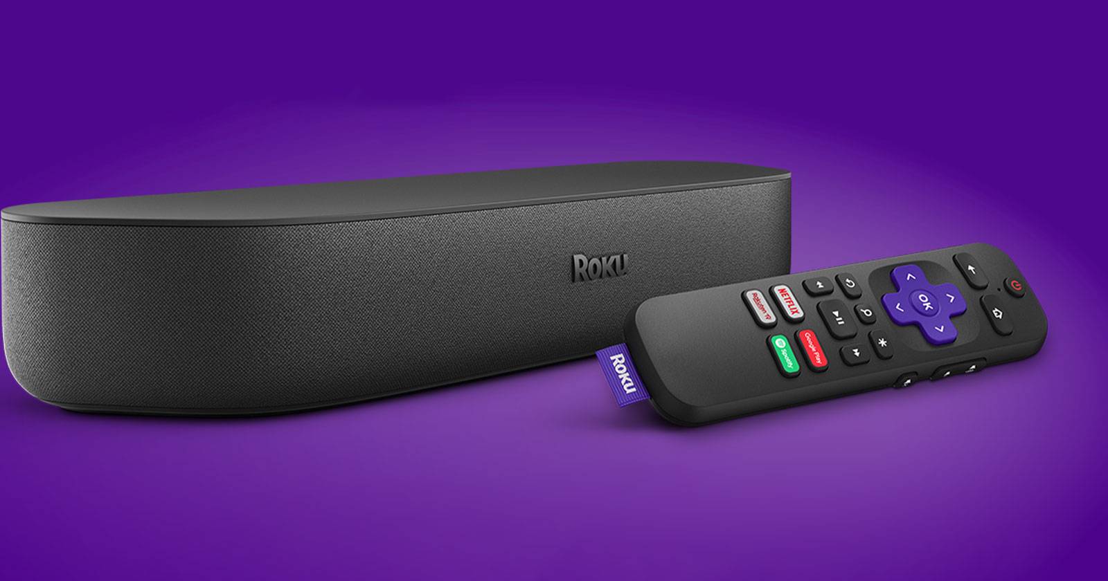 The Roku Comparison: Which Model Is Best for You?