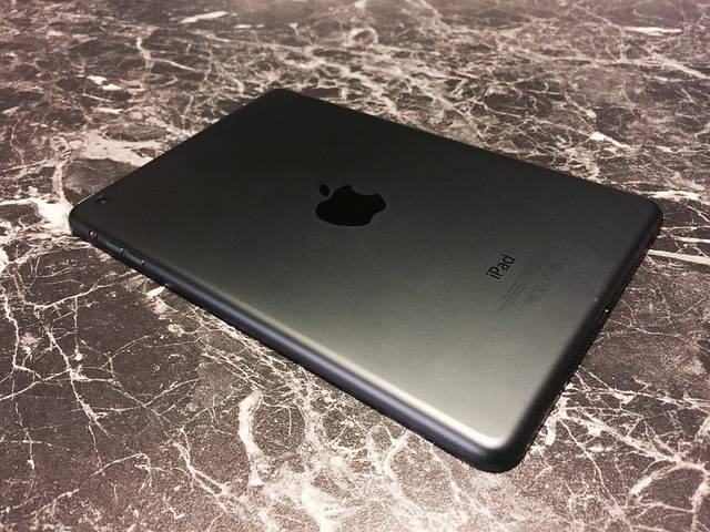 How to Sell Your iPad & What You Should Be Charging