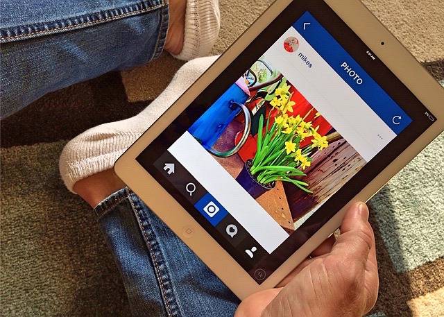 How to Sell Your iPad & What You Should Be Charging