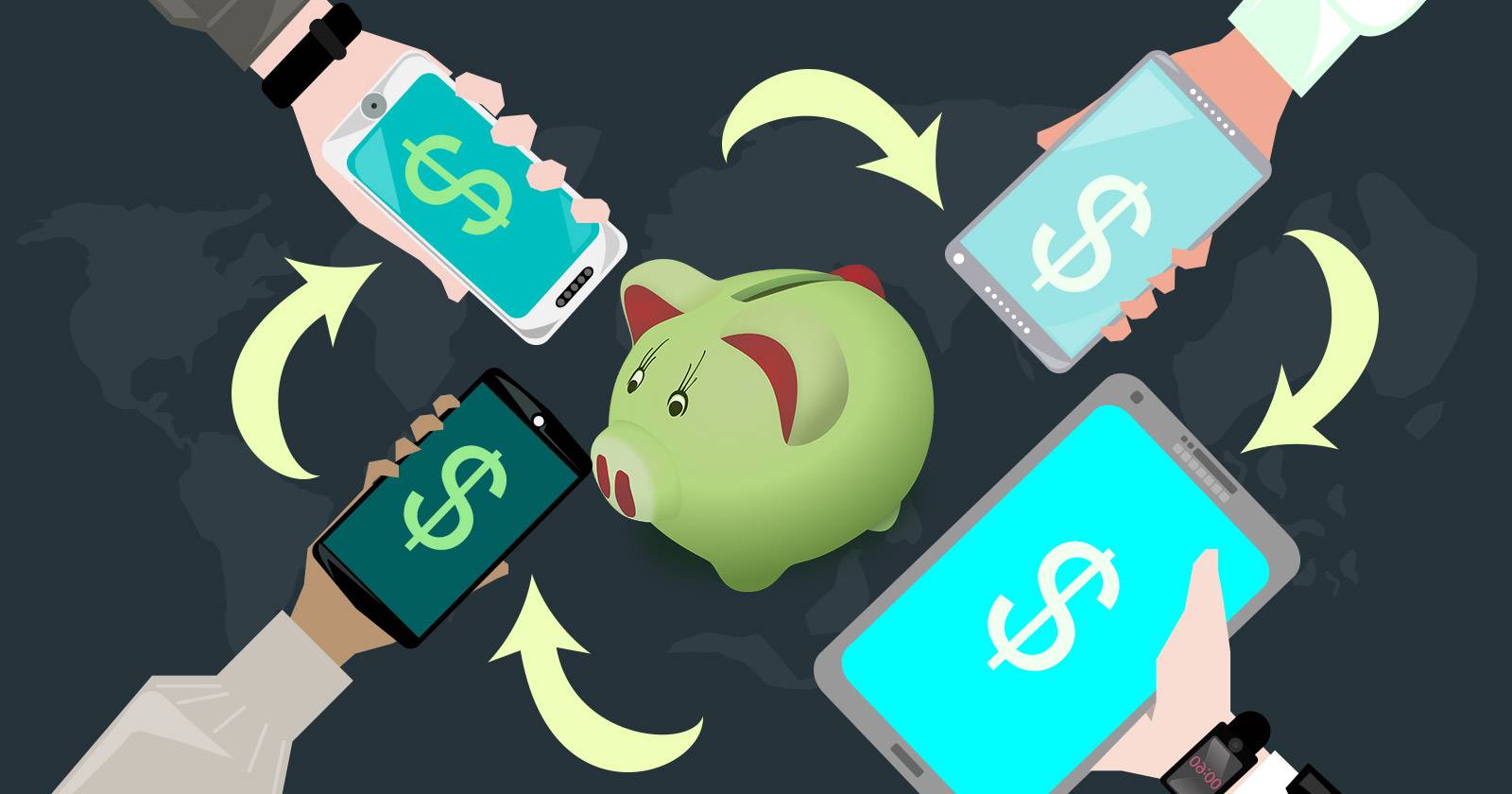 Save on Premium Subscriptions: 8 Group and Family Plans You Can Share