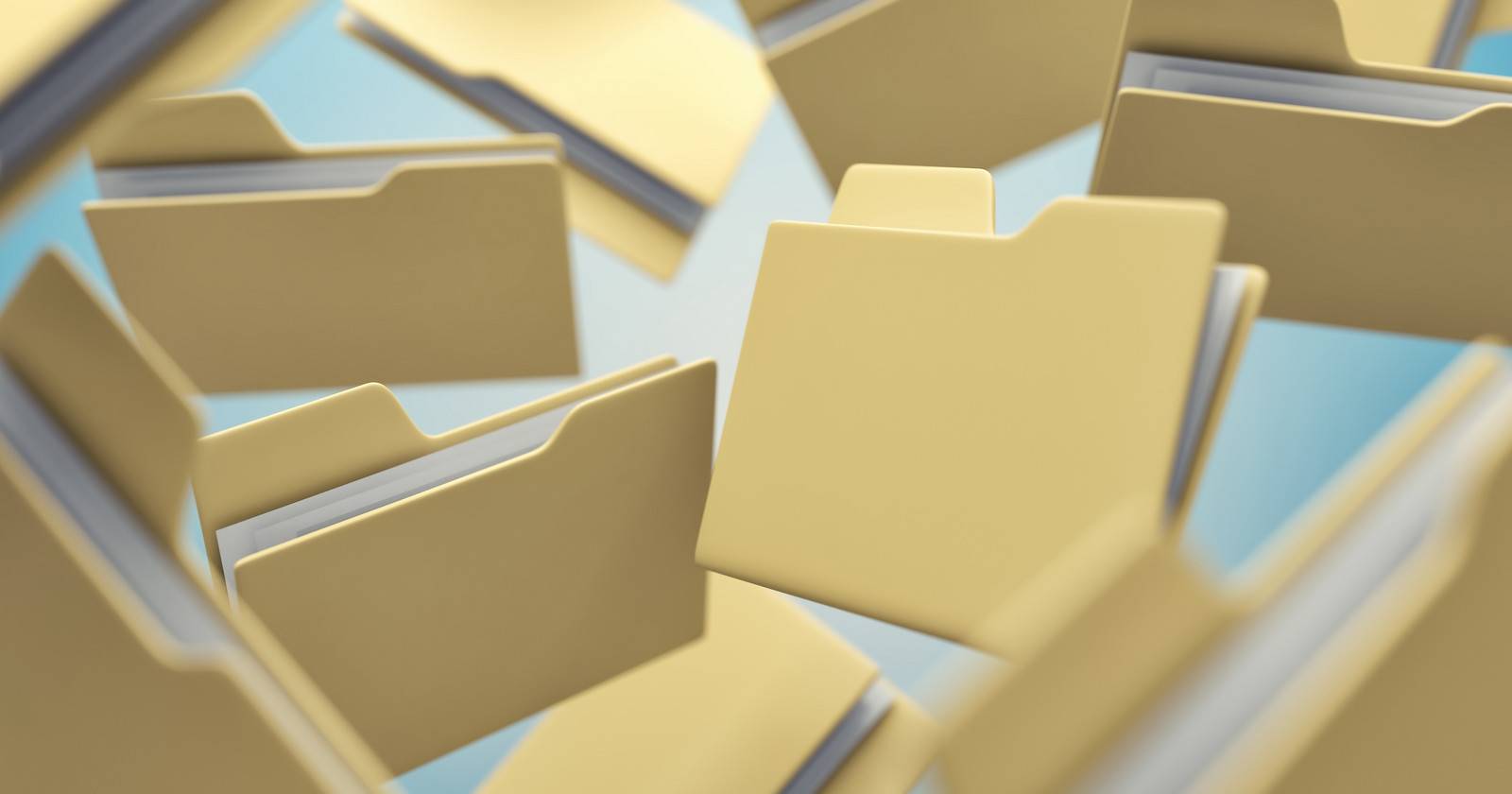 How to Use File Paths Over 260 Characters in Windows 10