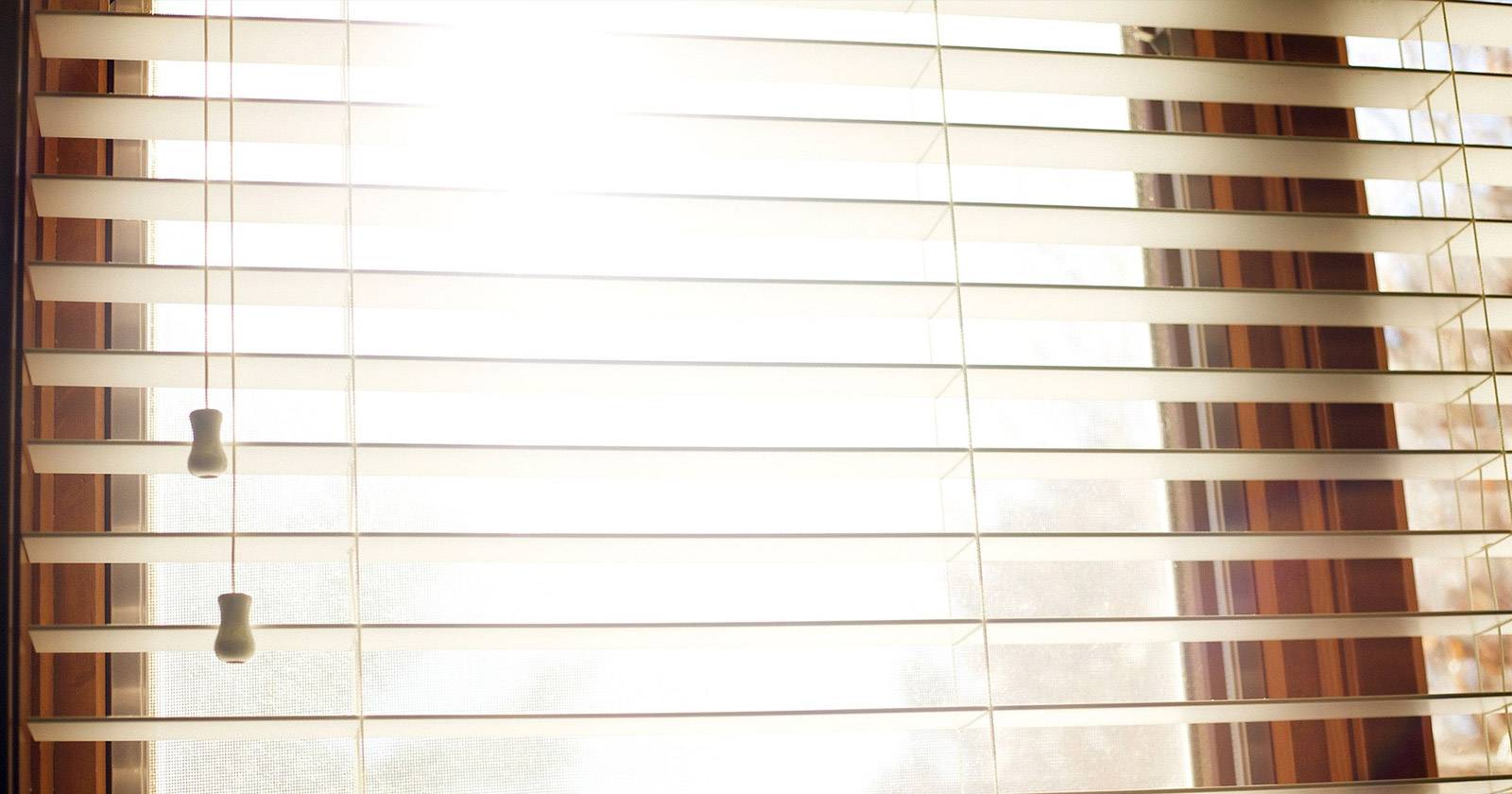 The Best Automated Blinds and Why You Need Them