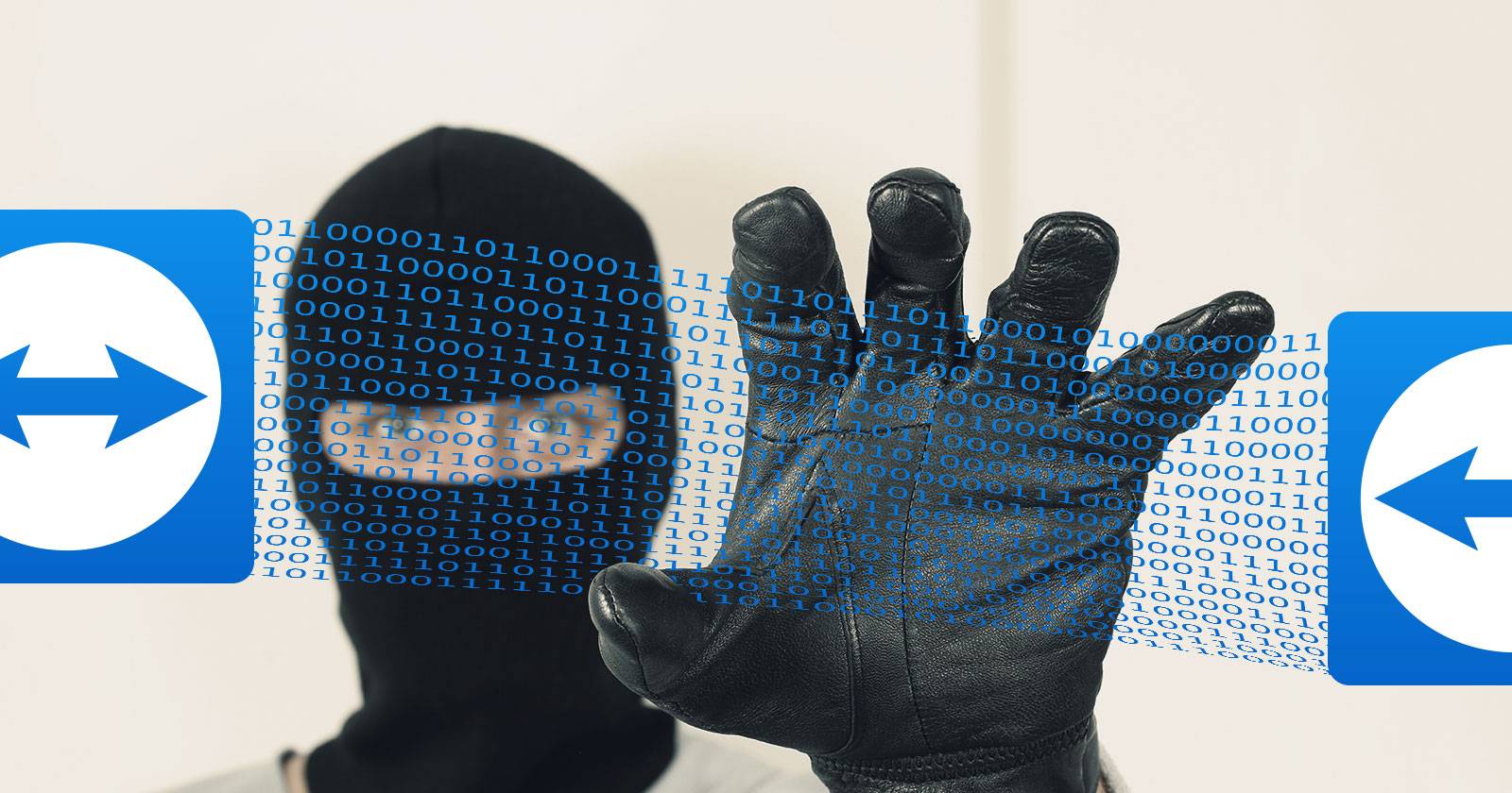 TeamViewer Hack: Everything You Need To Know