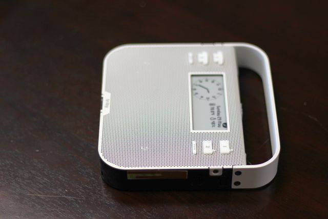 Invoxia Triby Review