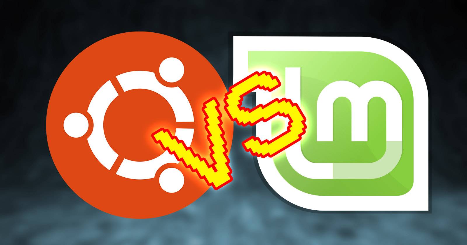 Linux Mint vs. Ubuntu: Which Distro Should You Choose?