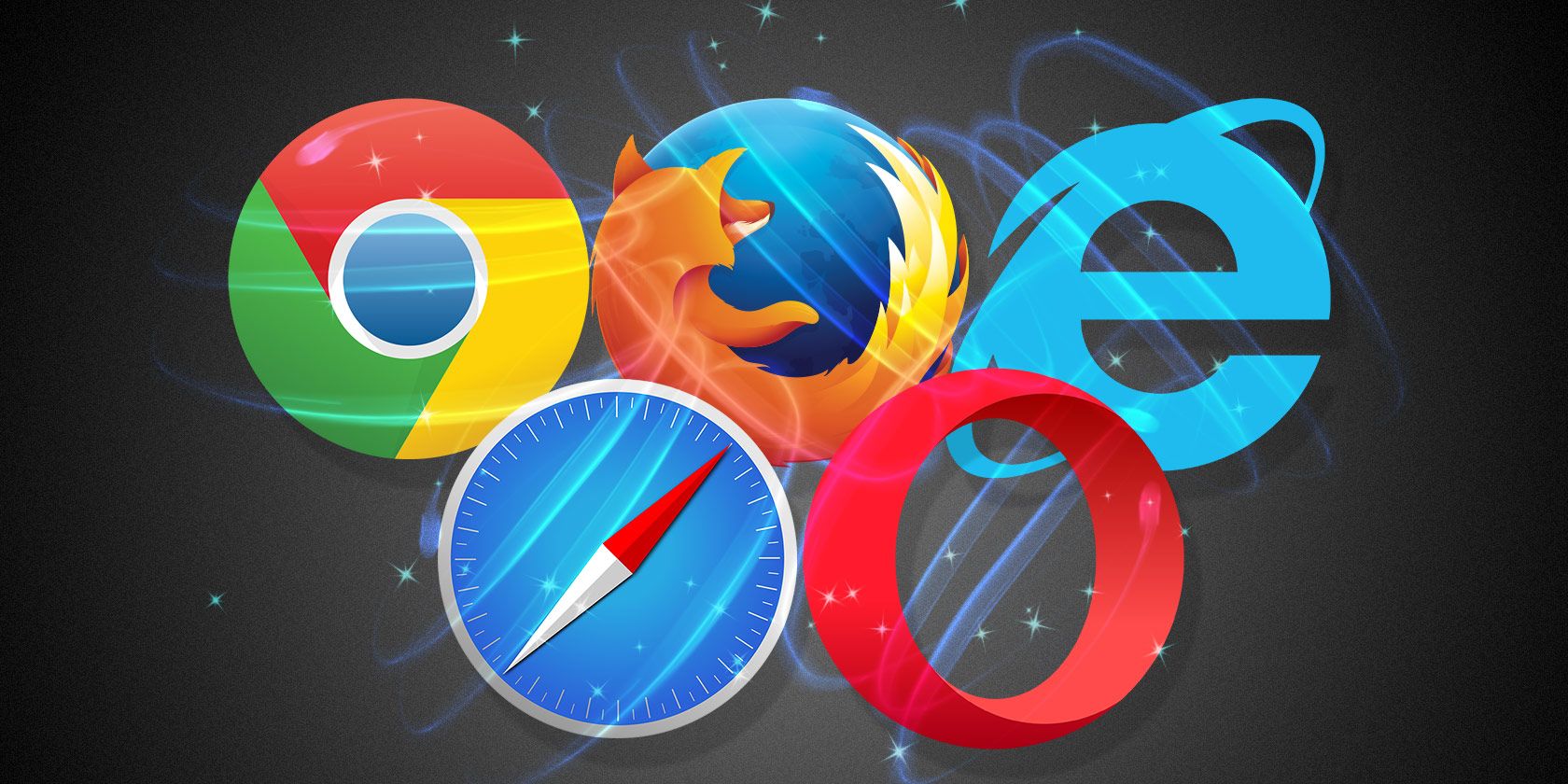 6 Universal Browser Tips That You Probably Aren't Using
