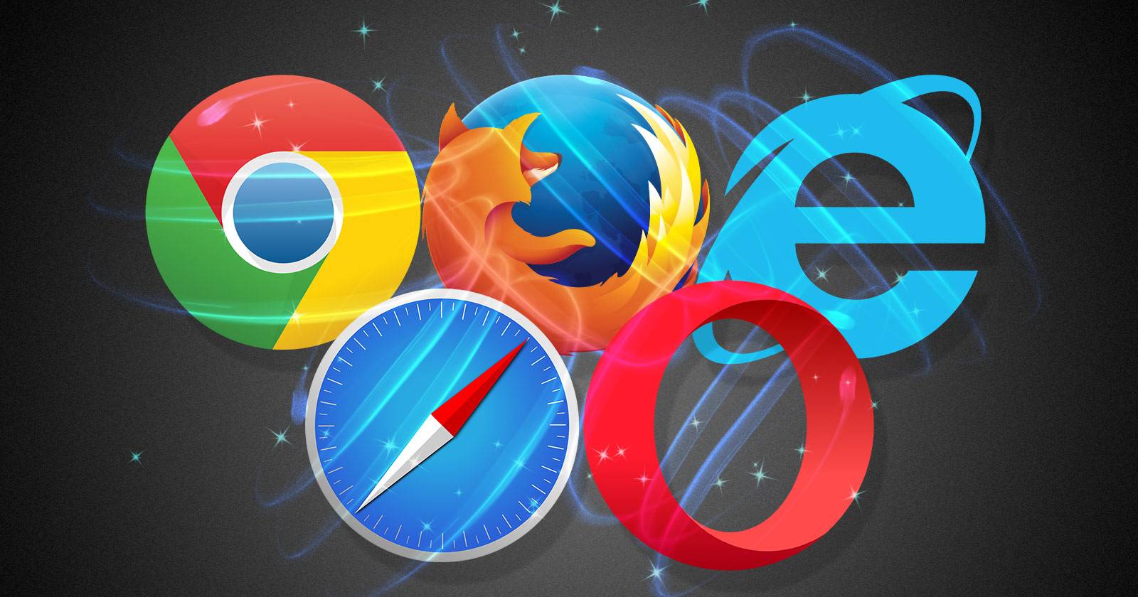 6 Universal Browser Tips That You Probably Aren't Using
