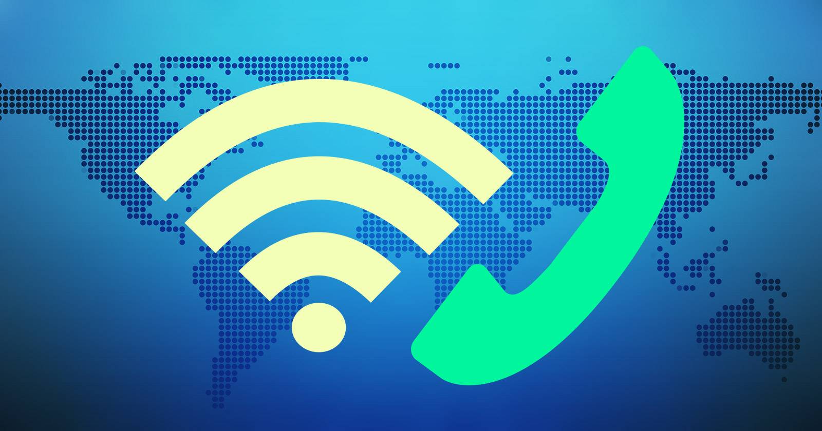 3 Things to Know Before Switching to a VoIP Phone Plan